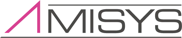 設備管理システム「AMISYS（アミシス）」 ｜ エムイーシーテクノ株式会社